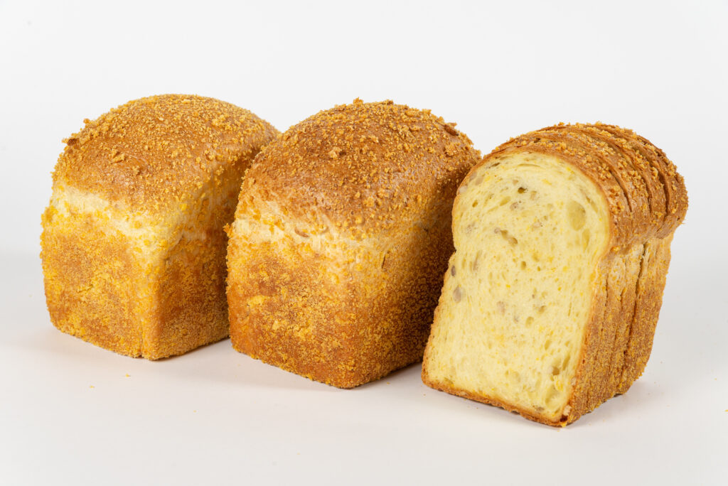 Premium Gold Corn - PIP Food Group