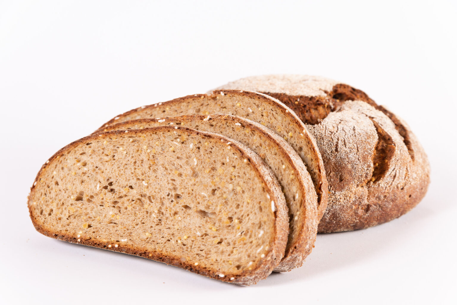 Premium Rustico - PIP Food Group