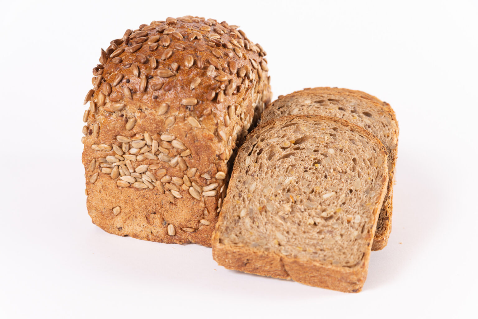 Premium Sole - PIP Food Group