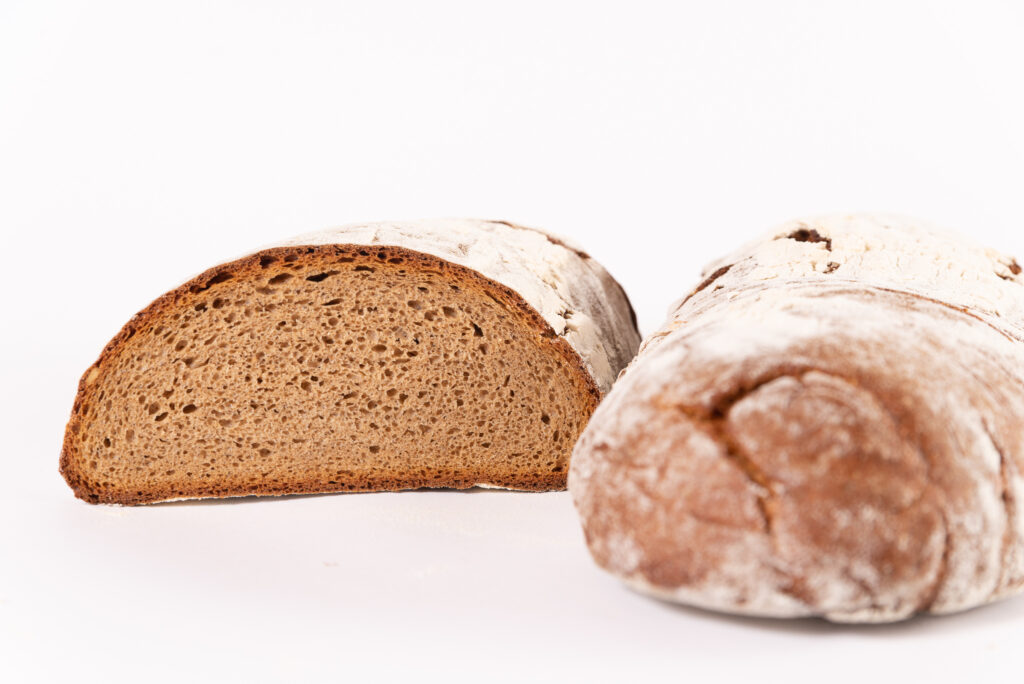 Rye CL - PIP Food Group