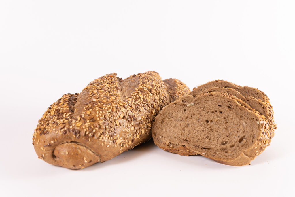 Desetka - PIP Food Group