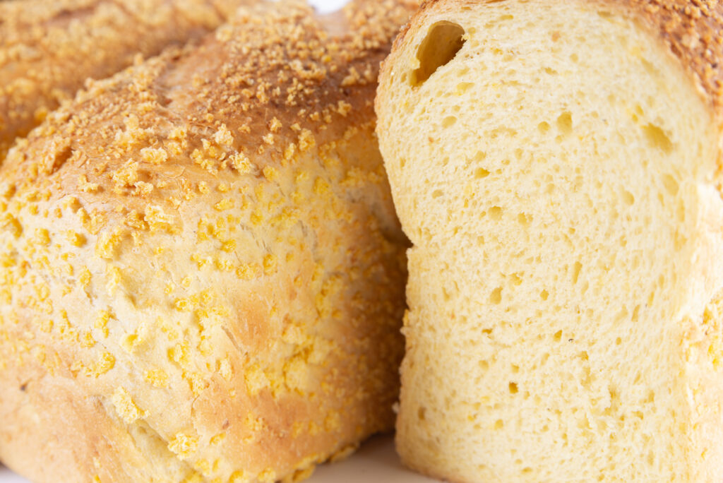 PIP Corn - PIP Food Group