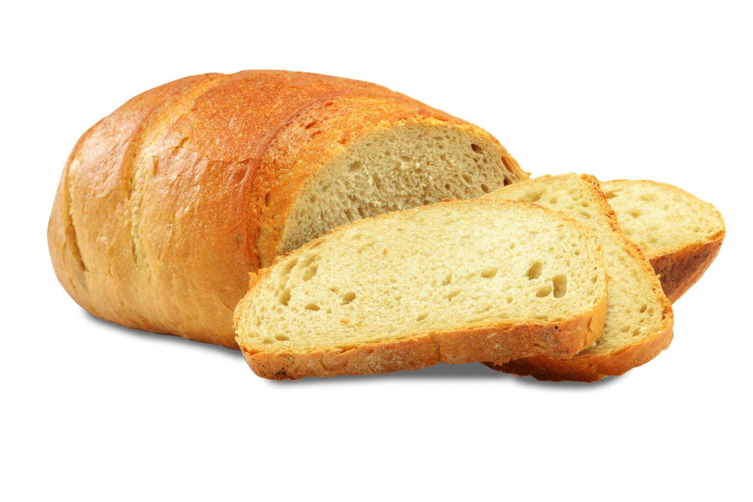 Natural CL - PIP Food Group