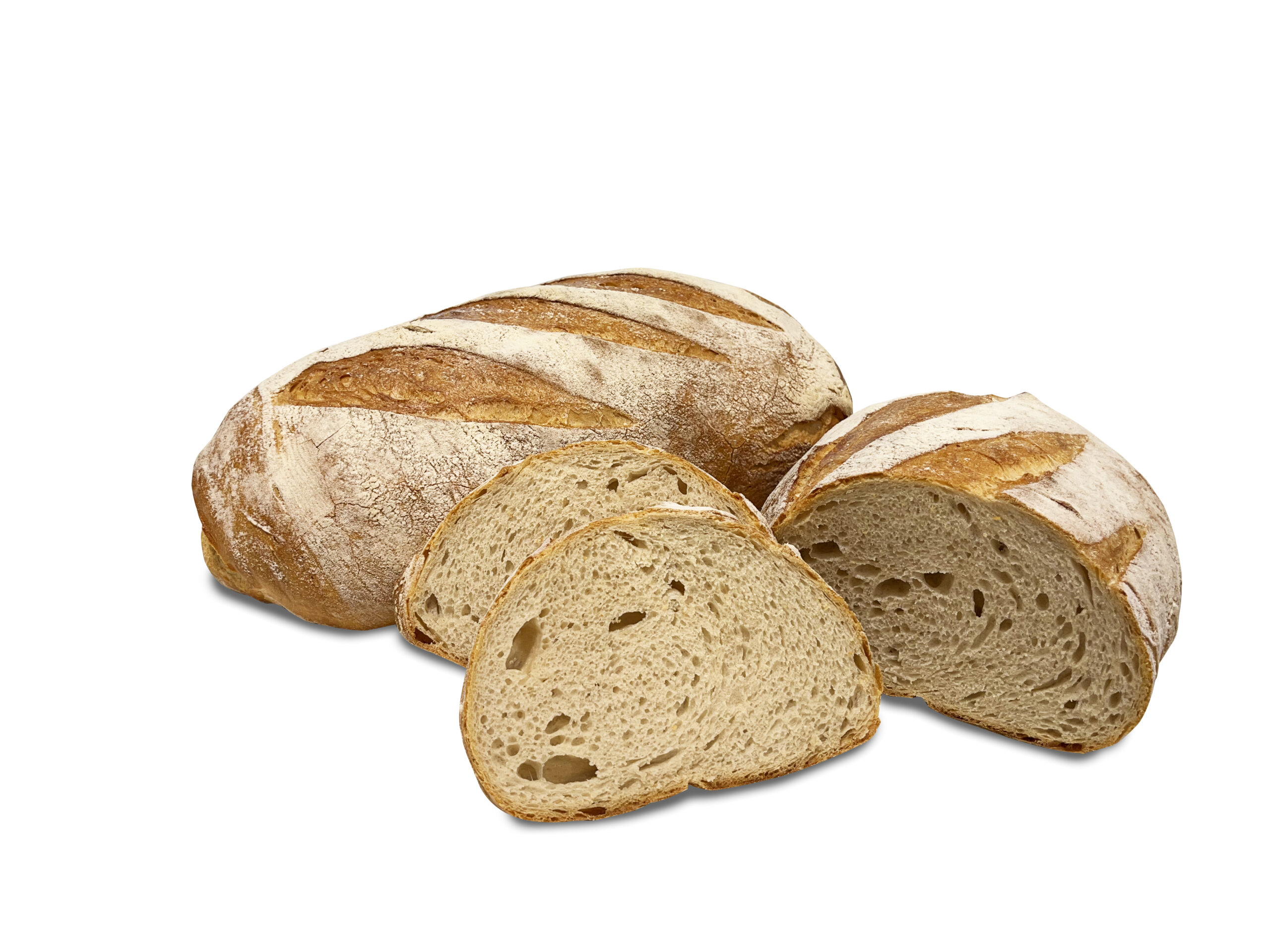 Premium Domestic – Pip Food Group