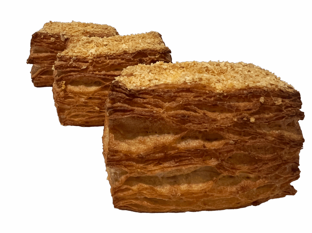Premium Gold Corn - PIP Food Group