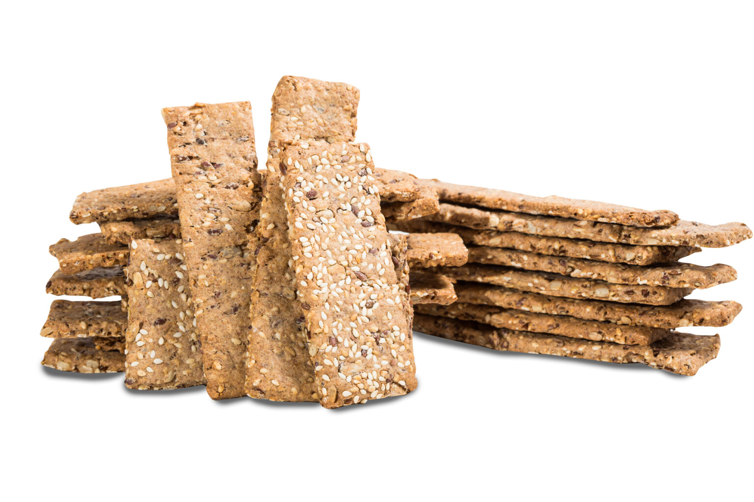 Premium Grain - PIP Food Group