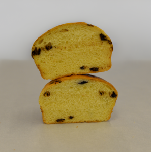 Brioche Mix - Pip Food Group