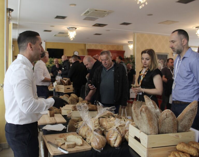 Home - PIP Food Group